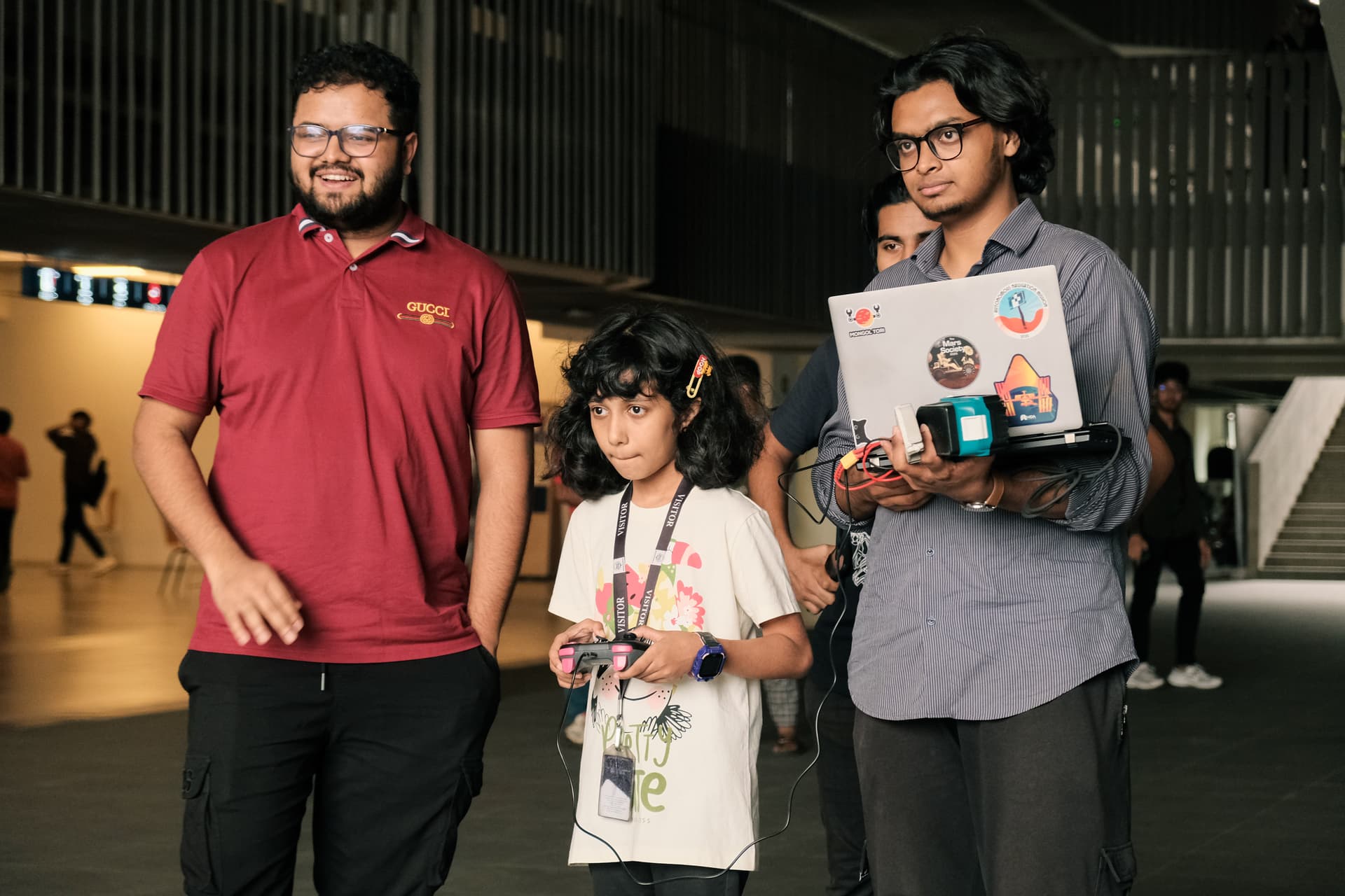 BOT Engineers Bangladesh - Robotics, STEM Kits & 3D Printing