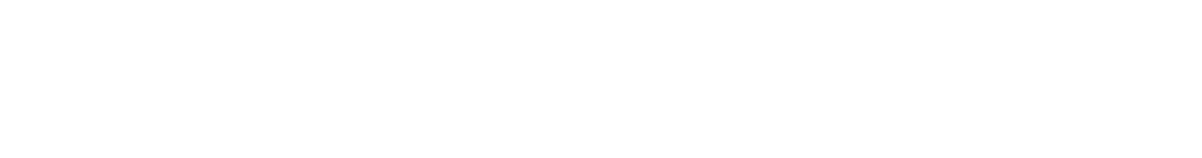 Arduino UNO R3 (Italy) - Bot Engineers | BOT Engineers