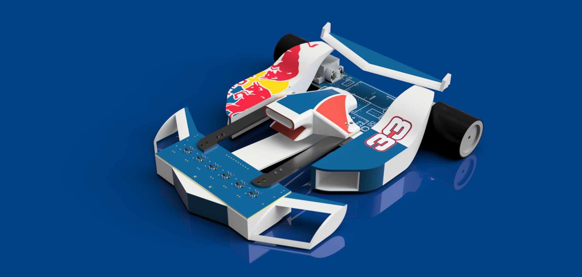 BOT Engineers Bangladesh - Robotics, STEM Kits & 3D Printing